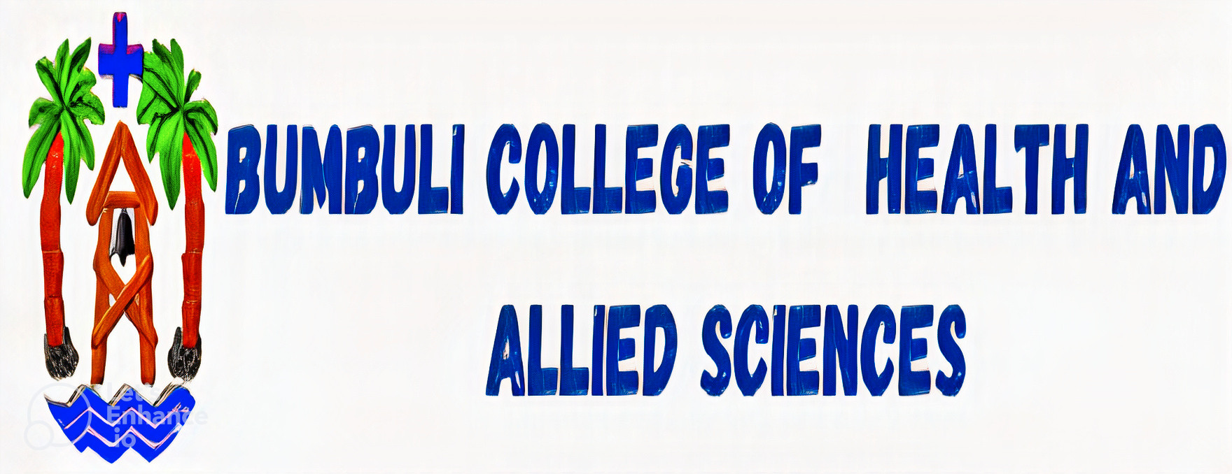 Bumbuli Minimum Requirements